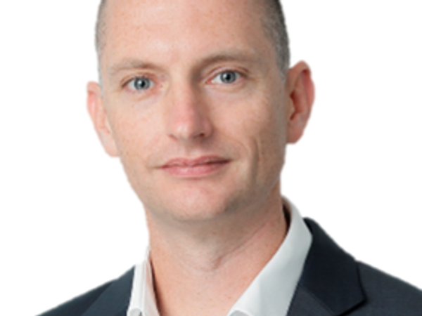 Bradshaw Engineering